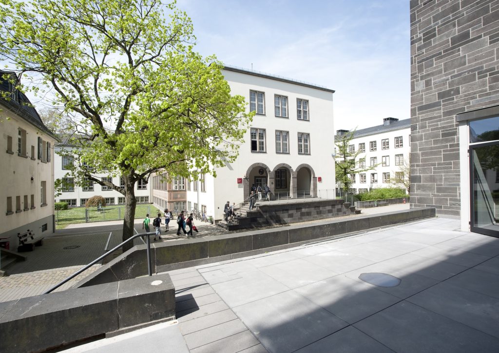 About – Private AI Collaborative Research Institute